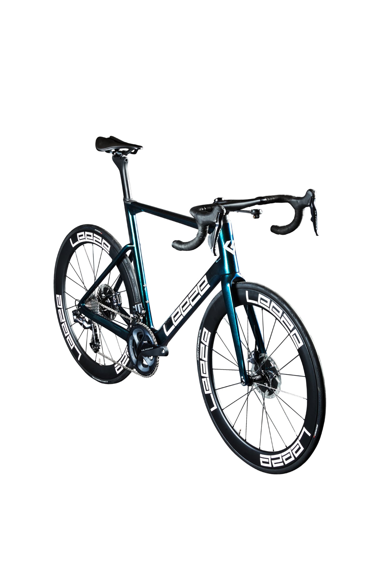 Leeze Aero One